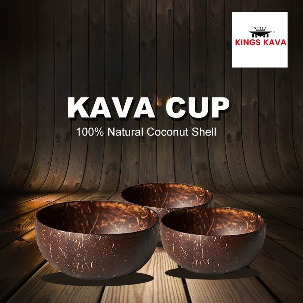 KingsKava Limited – 100% Pure Fiji Kava – Buy Pure Fijian Kava/Waka and ...