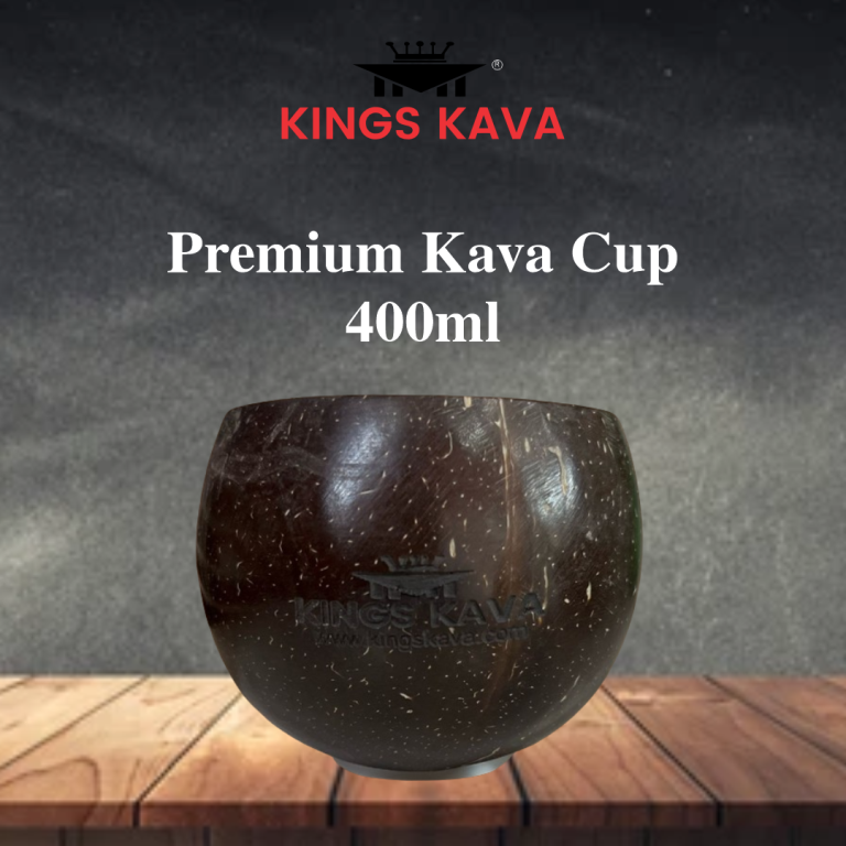 KingsKava Limited – 100% Pure Fiji Kava – Buy Pure Fijian Kava/Waka and ...