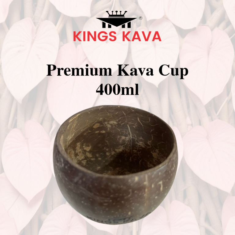 KingsKava Limited – 100% Pure Fiji Kava – Buy Pure Fijian Kava/Waka and ...