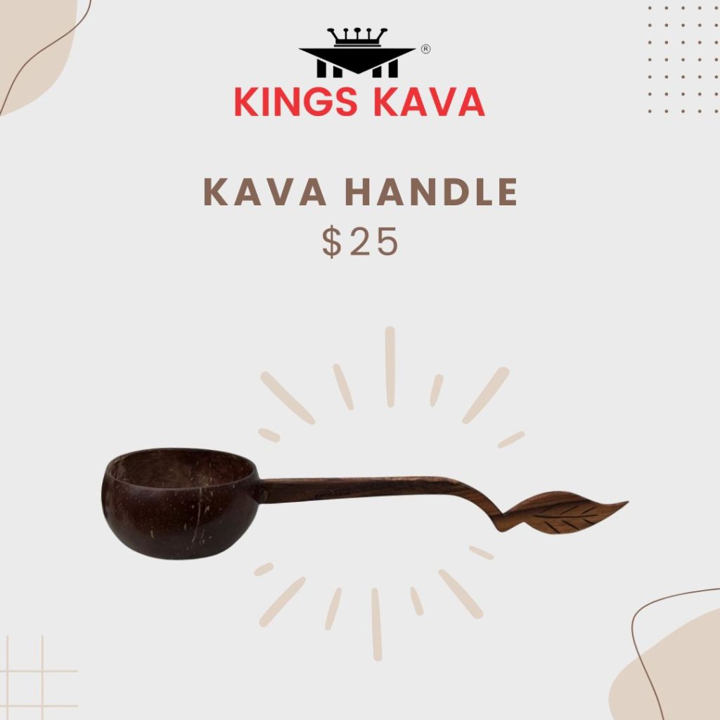 KingsKava Limited – 100% Pure Fiji Kava – Buy Pure Fijian Kava/Waka and ...