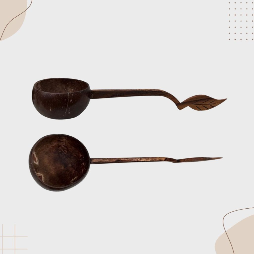 KingsKava Limited – 100% Pure Fiji Kava – Buy Pure Fijian Kava/Waka and ...